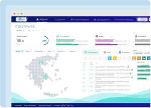 Home – Data Analytics - esgenius.eu