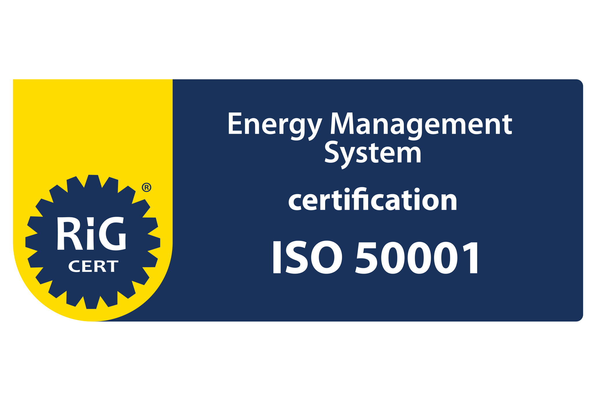 ESG Software ESGenius! – Home — ESGenius!