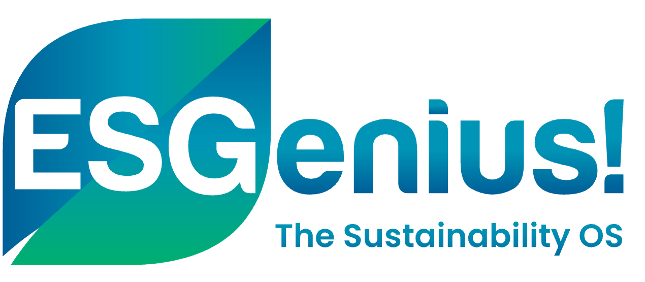 ESG Software ESGenius! – Home — ESGenius!